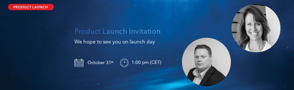 Aanderaa Data Instruments AS